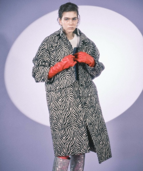 セール/ブランド古着】MAISON SPECIAL｜メゾンスペシャル（レディース