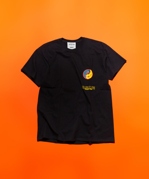 DELUSION LAND/MONEY TEE（Tシャツ/カットソー）｜DELUSION LAND（デリュージョンランド）のファッション通販 ...