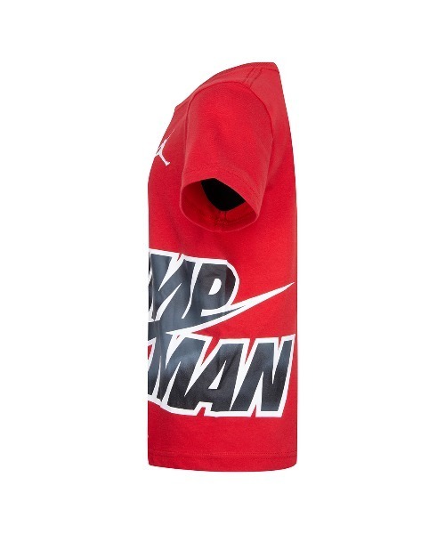 【セール】JORDAN MJ MVP JUMPMAN WRAP GRAPHIC TEE（ジョーダン MJ MVP ジャンプマン ラップ ...