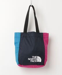 【ブランド古着】THE NORTH FACE（ザノースフェイス）のレディース古着通販 - ZOZOUSED