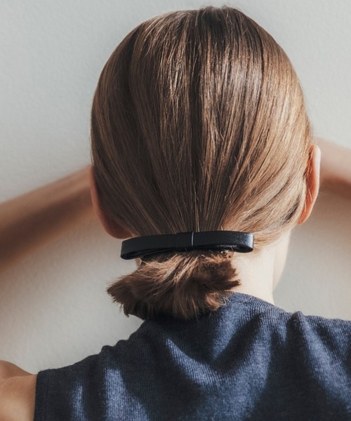 【ブランド古着】ヘアピン（ヘアピン）｜IRIS47（イリスフォーセブン）のファッション通販 - ZOZOUSED