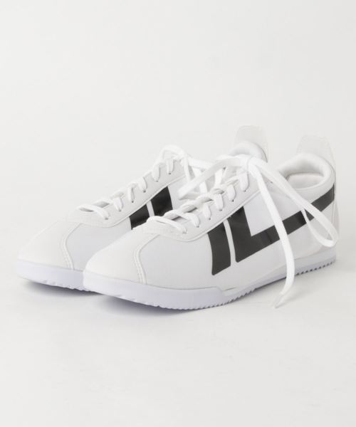 MFK（エムエフケー）の「KOLCA Seveneight（スニーカー）」 - WEAR