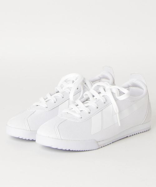 MFK（エムエフケー）の「KOLCA Seveneight（スニーカー）」 - WEAR