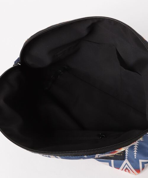 PENDLETON（ペンドルトン）の「【PENDLETON】MINI SHOULDER（ショルダーバッグ）」 - WEAR