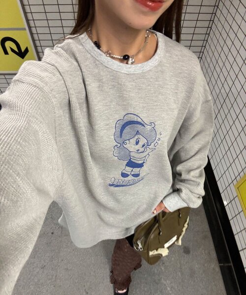 RePRODUCTION LABEL（リプロダクションレーベル）の「【RePRODUCTION LABEL / リプロダクションレーベル ...