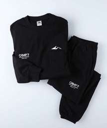 CAMP7｜キャンプセブン（メンズ）の通販 - ZOZOTOWN