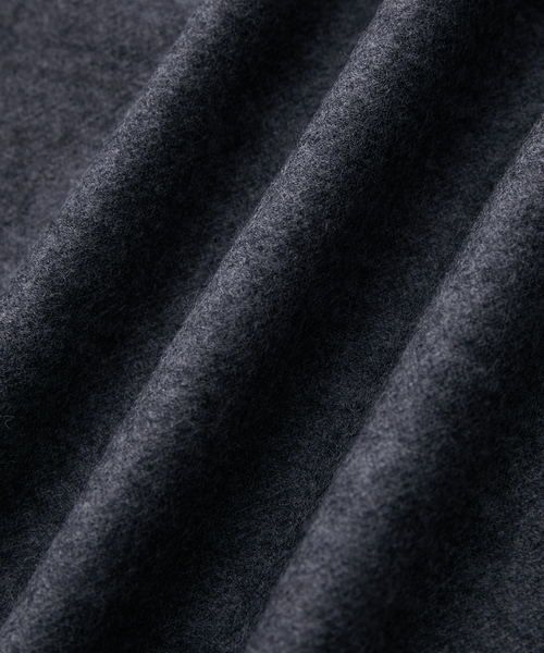 WILD LIFE TAILOR Adam et Rope'（ワイルドテーラーアダムエロペ）の「【WILD LIFE TAILOR ...