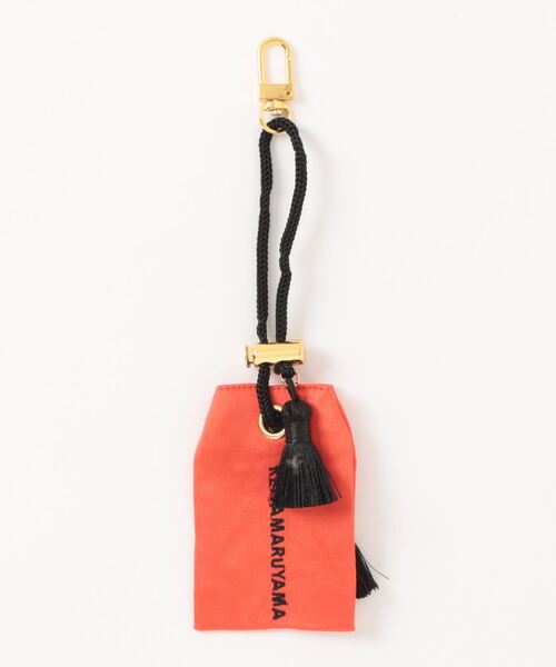 【ブランド古着】キーホルダー（キーホルダー）｜KEITA MARUYAMA（ケイタマルヤマ）のファッション通販 - ZOZOUSED