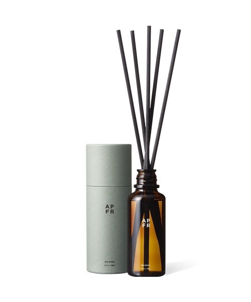 APFR（エーピーエフアール）の「【APFR】Reed Diffuser（ルームフレグランス/お香）」 - WEAR