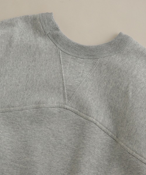 Champion（チャンピオン）の「Champion/RABART CREWNECK SWEATSHIRT（スウェット）」 - WEAR