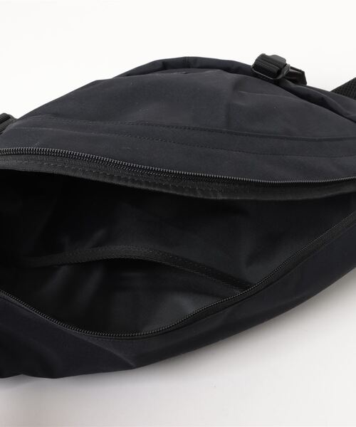 GRAMICCI （グラミチ）の「"GRAMICCI" CORDURA SLING BAG（ショルダーバッグ）」 - WEAR