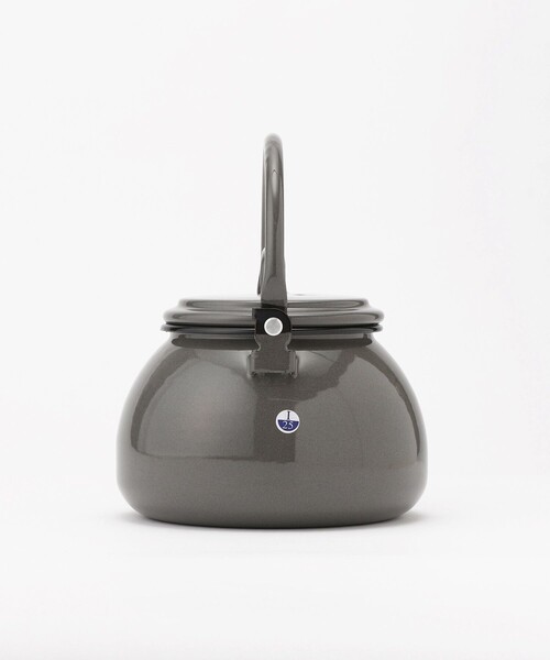 FREAK'S STORE（フリークスストア）の「HERE/ヒア MUNDER｜ウォーターケトル（1.7L）（キッチンツール）」 - WEAR