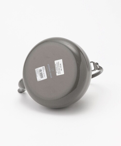 FREAK'S STORE（フリークスストア）の「HERE/ヒア MUNDER｜ウォーターケトル（1.7L）（キッチンツール）」 - WEAR