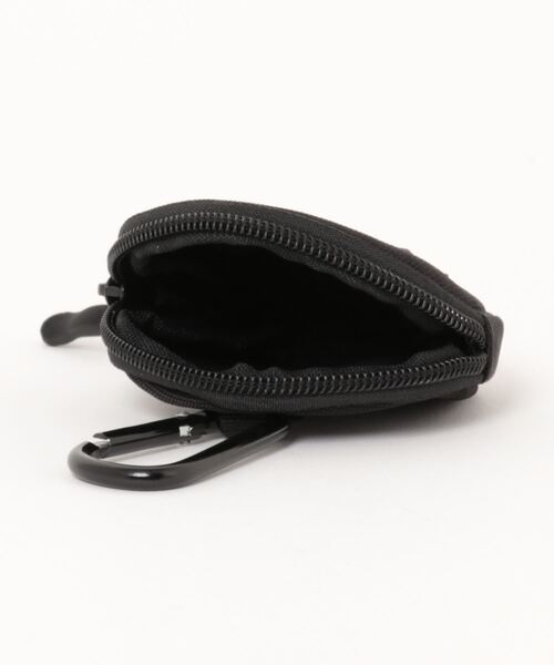 Dickies（ディッキーズ）の「【Dickies/ディッキーズ】コインケース 財布 カナビラ付き（財布）」 - WEAR
