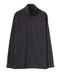 【ブランド古着】DAIWA PIER39（ダイワピア39）の古着通販 - ZOZOUSED