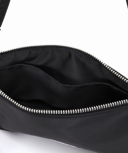 OUTDOOR PRODUCTS（アウトドアプロダクツ）の「BIT BAG（ハンドバッグ）」 - WEAR