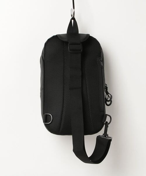 MICHAEL LINNELL（マイケル リンネル）の「【MICHAEL LINNELL/マイケルリンネル】A.R.M.S ...