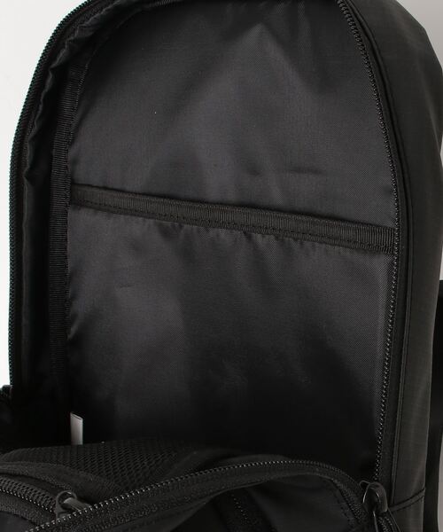 MICHAEL LINNELL（マイケル リンネル）の「【MICHAEL LINNELL/マイケルリンネル】A.R.M.S ...