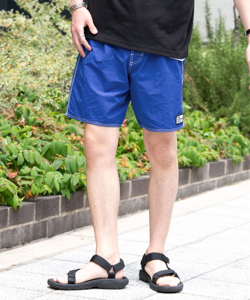 MAGIC NUMBER（マジック ナンバー）の「MAGIC NUMBER TSC-01（水着）」 - WEAR