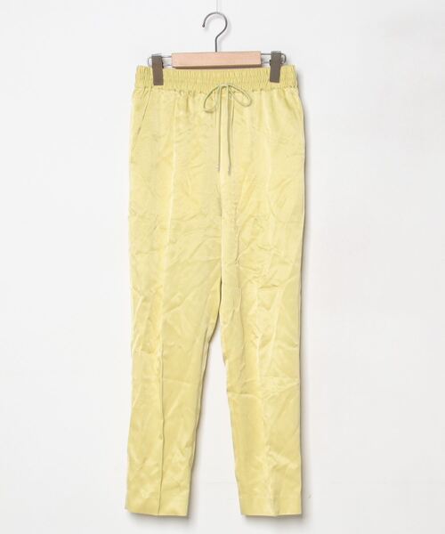 【ブランド古着】イージーパンツ（その他パンツ）｜BEAUTY&YOUTH UNITED ARROWS（ビューティーアンドユースユナイテッド ...