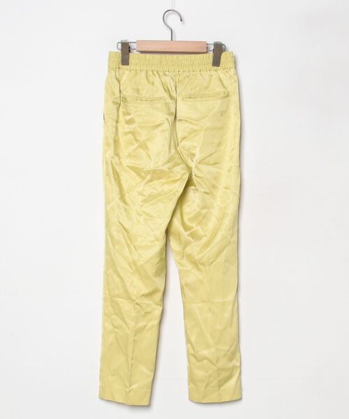 【ブランド古着】イージーパンツ（その他パンツ）｜BEAUTY&YOUTH UNITED ARROWS（ビューティーアンドユースユナイテッド ...