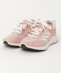 【ブランド古着】adidas｜アディダスのシューズ古着通販 - ZOZOUSED