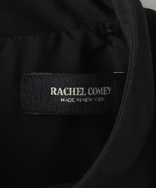 Steven Alan（スティーブンアラン）の「＜RACHEL COMEY＞CADDEN DRESS/ワンピース（ワンピース）」 - WEAR