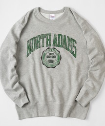 make a ray!｜メイク ア レイ！の通販 - ZOZOTOWN