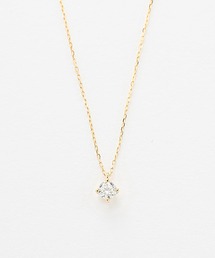 ESTELLE｜エステールの通販 - ZOZOTOWN