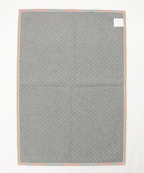 PENDLETON（ペンドルトン）の「PENDLETON/ペンドルトン ラグマットラージ MC003/130×90㎝（ラグ/マット）」 - WEAR