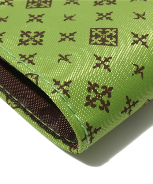 russet（ラシット）の「【Daily russet】ブックカバー（その他小物）」 - WEAR