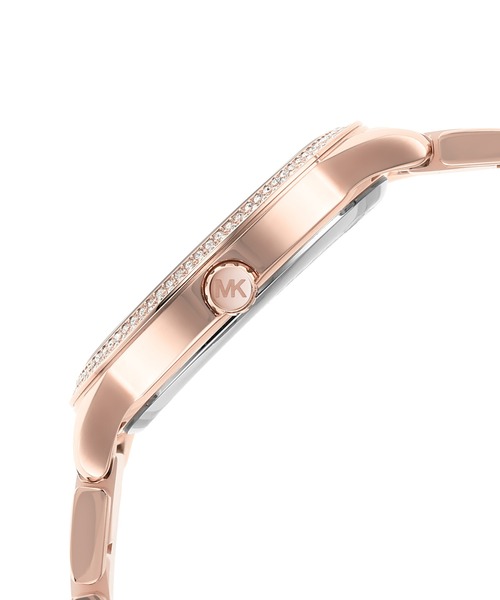 MICHAEL KORS（マイケルコース）の「TIBBY MK6928（アナログ腕時計）」 - WEAR