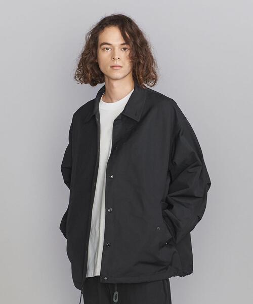 THE NORTH FACE PURPLE LABEL（ザ ノースフェイス パープルレーベル）の「＜THE NORTH FACE PURPLE ...