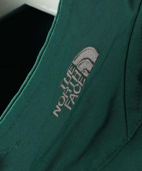 THE NORTH FACE PURPLE LABEL（ザ ノースフェイス パープルレーベル）の「＜THE NORTH FACE PURPLE ...