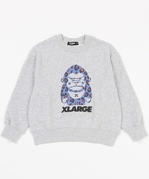XLARGE KIDS｜エクストララージキッズ（キッズ）の通販 - ZOZOTOWN
