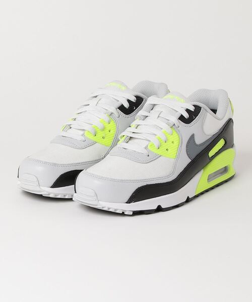 NIKE AIR MAX 90 GTX FD5810-102（スニーカー）｜NIKE（ナイキ）のファッション通販 - ZOZOTOWN