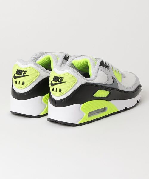 NIKE AIR MAX 90 GTX FD5810-102（スニーカー）｜NIKE（ナイキ）のファッション通販 - ZOZOTOWN