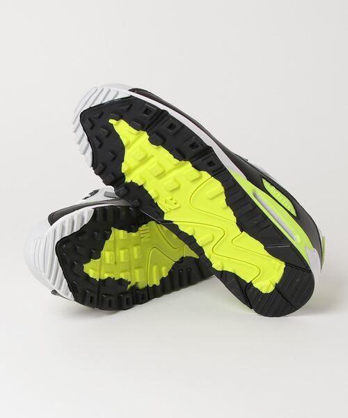 NIKE AIR MAX 90 GTX FD5810-102（スニーカー）｜NIKE（ナイキ）のファッション通販 - ZOZOTOWN
