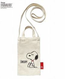 ROOTOTE｜ルートートのバッグ通販 - ZOZOTOWN