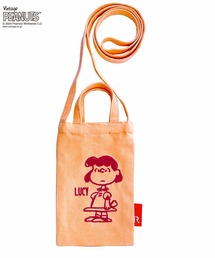 ROOTOTE｜ルートートのバッグ通販 - ZOZOTOWN