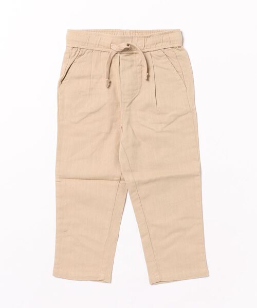 【セール】《Rylee＋Cru》RYDER PANT || SAND（その他ベビー用品）｜Rylee + Cru（ライリーアンドクルー）の ...