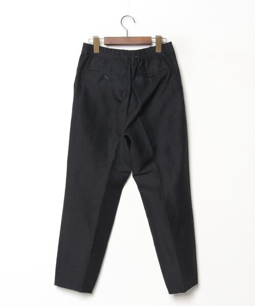 【ブランド古着】パンツ（その他パンツ）｜markaware（マーカウェア）のファッション通販 - ZOZOUSED