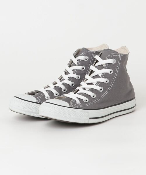 【ブランド古着】ハイカットスニーカー（スニーカー）｜CONVERSE（コンバース）のファッション通販 - ZOZOUSED