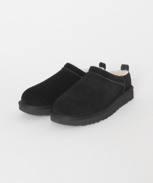 UGG CLASSIC MICRO（その他シューズ）｜UGG（アグ）のファッション通販