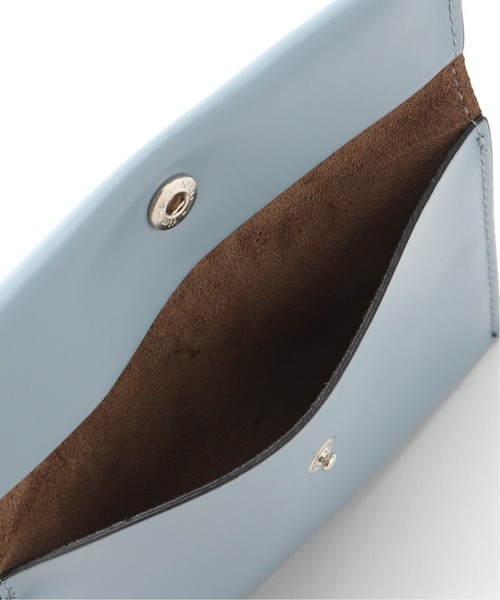 GIANNI CHIARINI（ジャンニ キアリーニ）の「【GIANNI CHIARINI】フランチェスカ( FRANCESCA) （トート ...