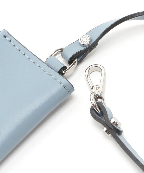 GIANNI CHIARINI（ジャンニ キアリーニ）の「【GIANNI CHIARINI】フランチェスカ( FRANCESCA) （トート ...