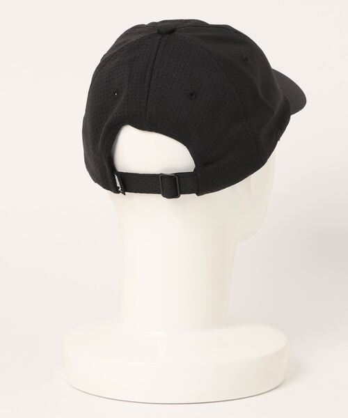 PUMA（プーマ）の「(LF)【PUMA】【ユニセックス】ブランドマーク メッシュ キャップ（キャップ）」 - WEAR