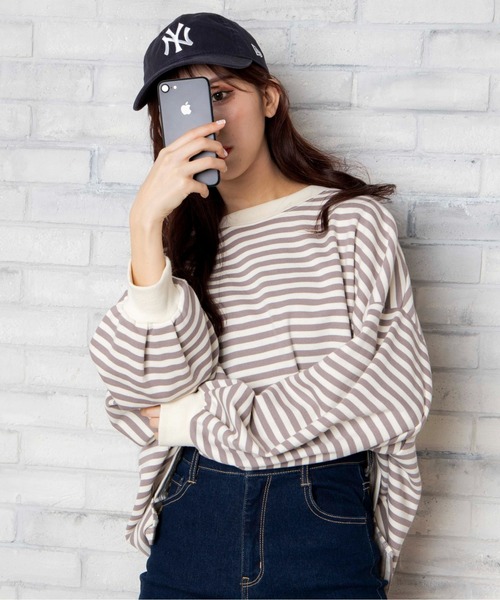 ∴WEGO/NEWERA 9TWENTY（キャップ）｜NEW ERA（ニューエラ）のファッション通販 - ZOZOTOWN