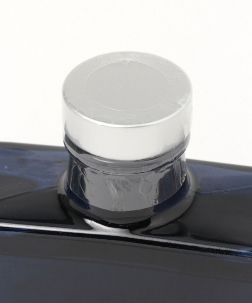 BAYFLOW（ベイフロー）の「BF Color ディフューザー（ルームフレグランス/お香）」 - WEAR