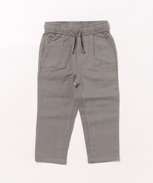 《Rylee＋Cru》RYDER PANT || INK（その他ベビー用品）｜Rylee + Cru（ライリーアンドクルー）のファッション通販 ...